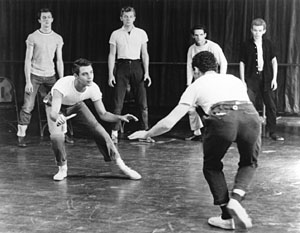 Michael Callan Gallery