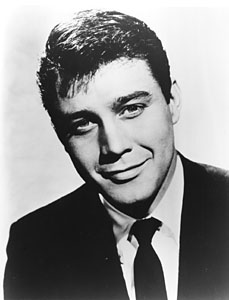 Michael Callan Gallery