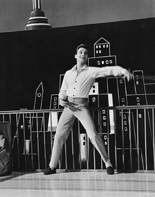 Michael Callan Gallery